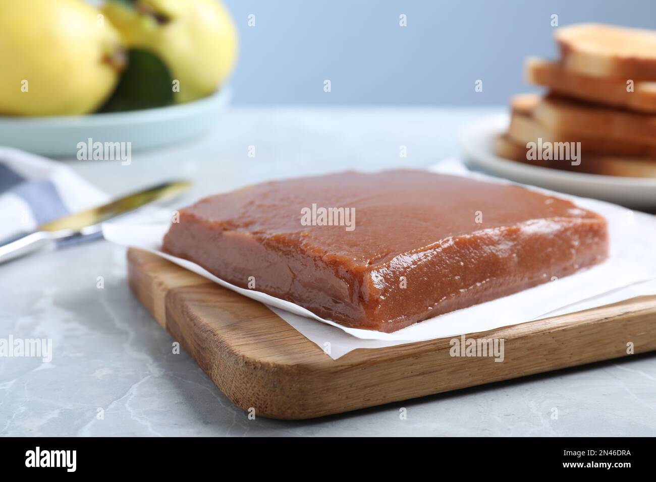 Light grey background minimalist hi-res stock photography and images ...