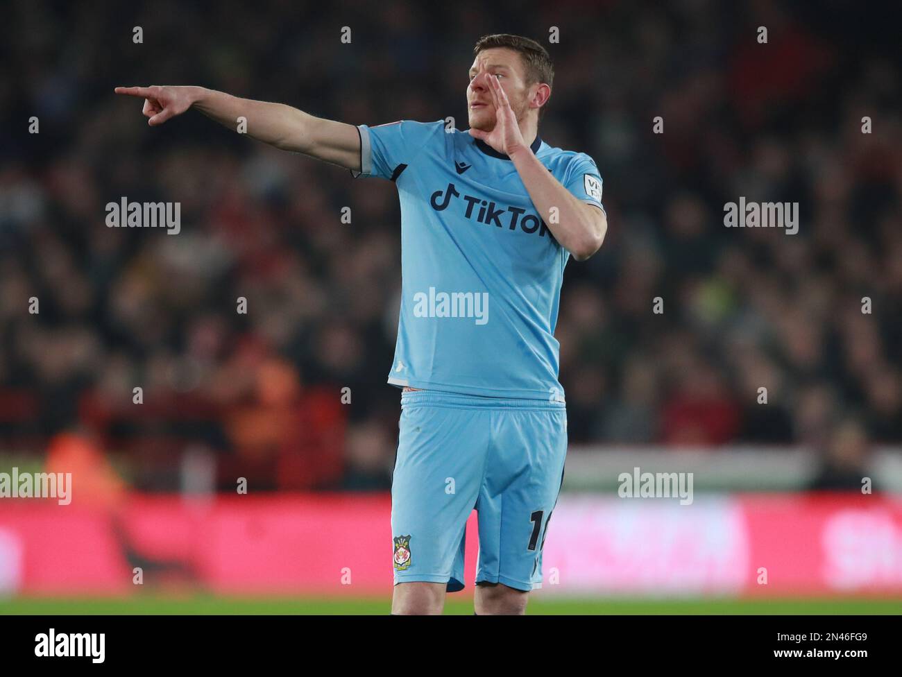 Paul mullin 2023 hi-res stock photography and images - Alamy