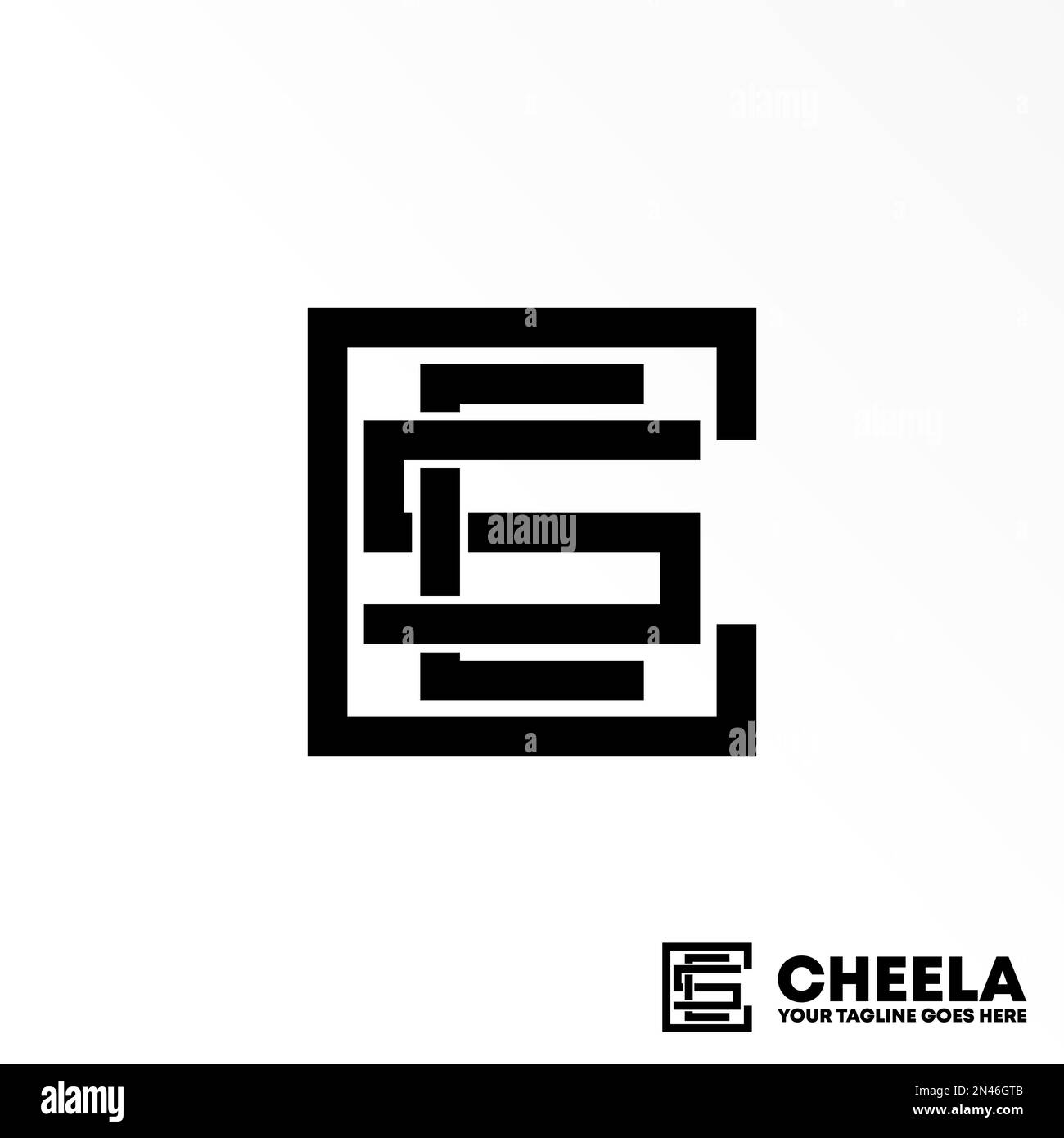 Ccs vector hi-res stock photography and images - Alamy