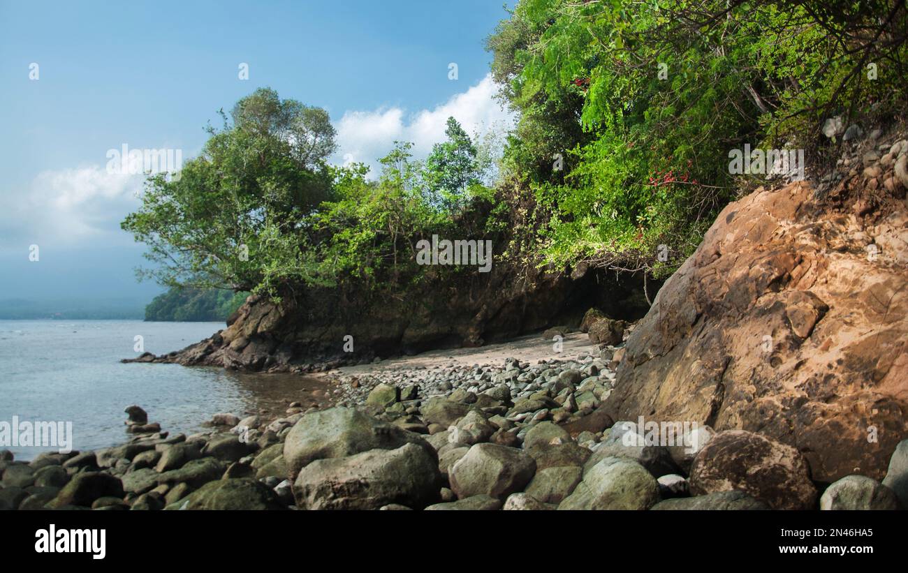 Lesa hi-res stock photography and images - Alamy