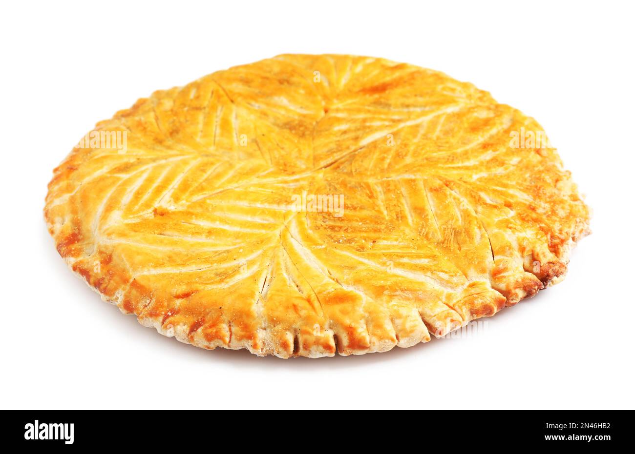 Bakery night Cut Out Stock Images & Pictures - Alamy