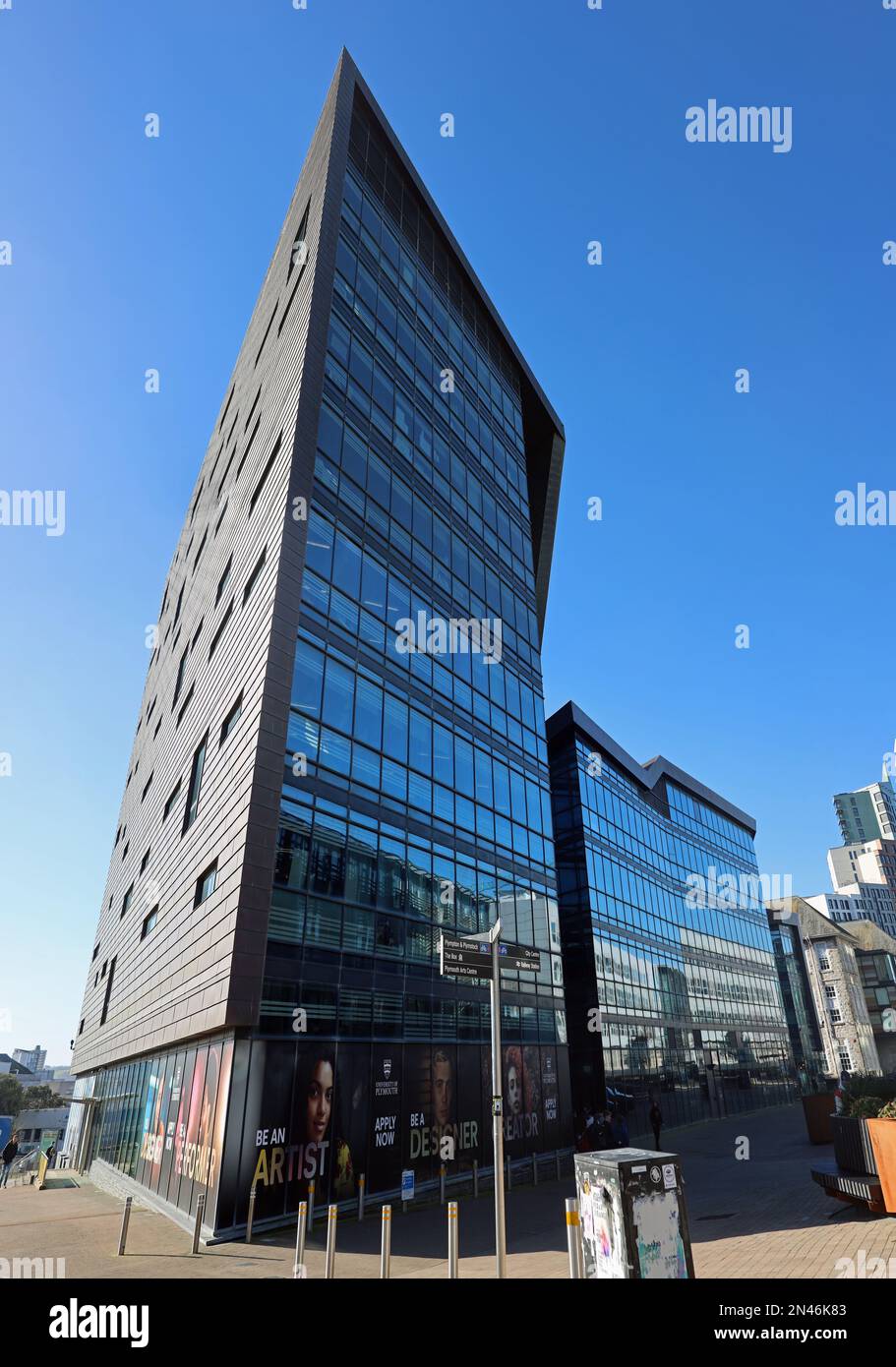 Buisiness faculty hi-res stock photography and images - Alamy