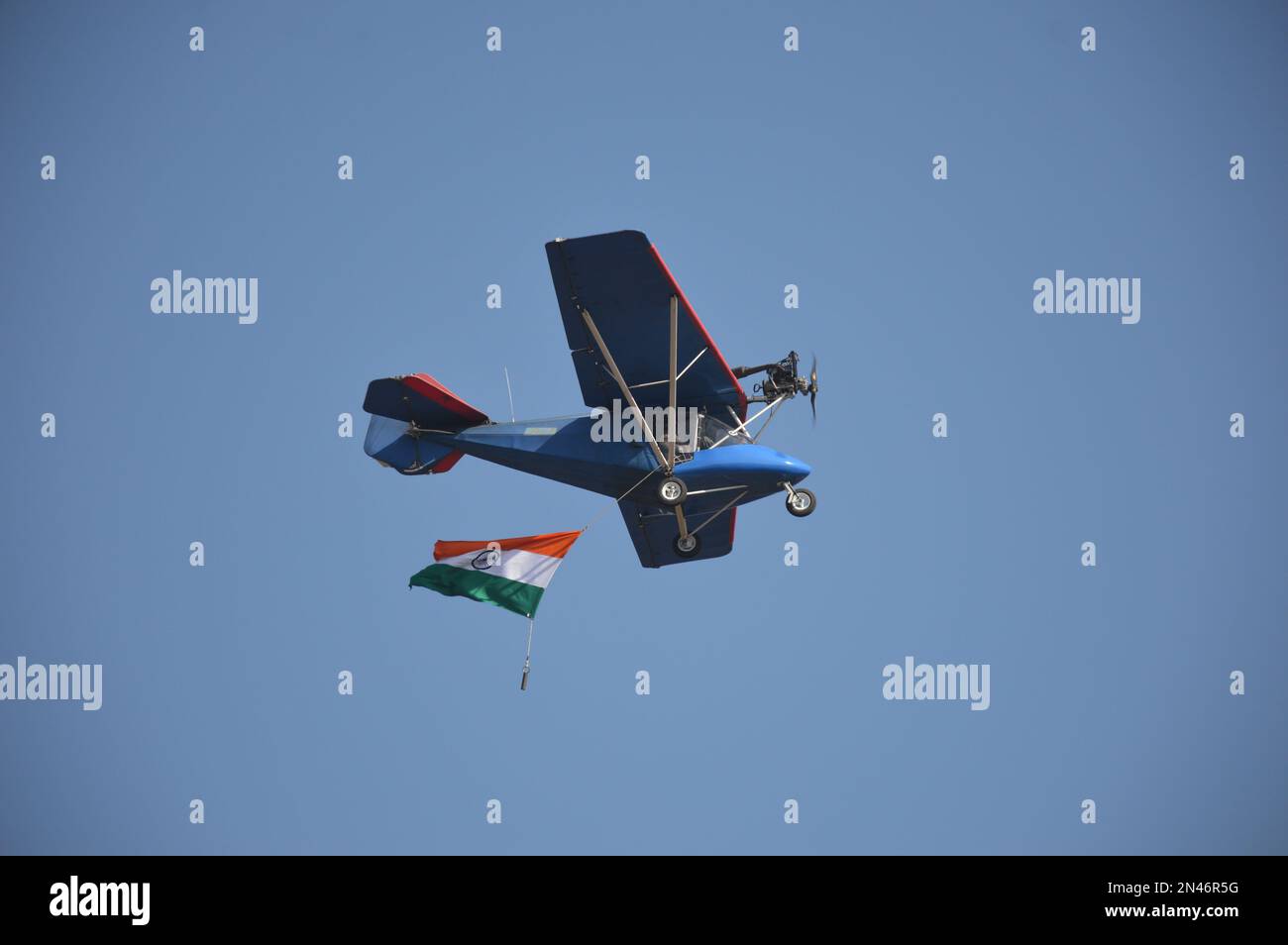 Central command investiture ceremony 2023 hi-res stock photography and ...