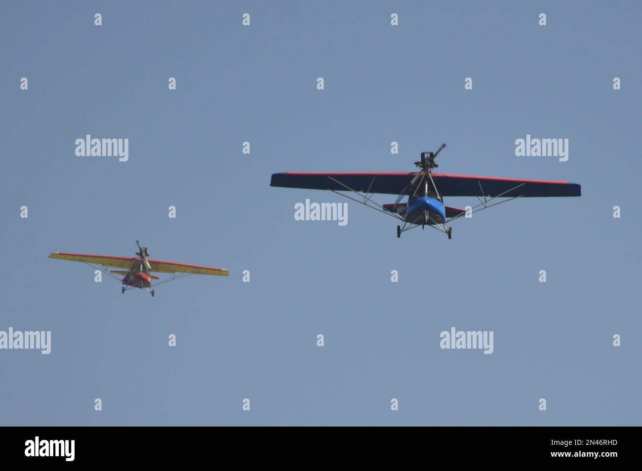 Central command investiture ceremony 2023 hi-res stock photography and ...