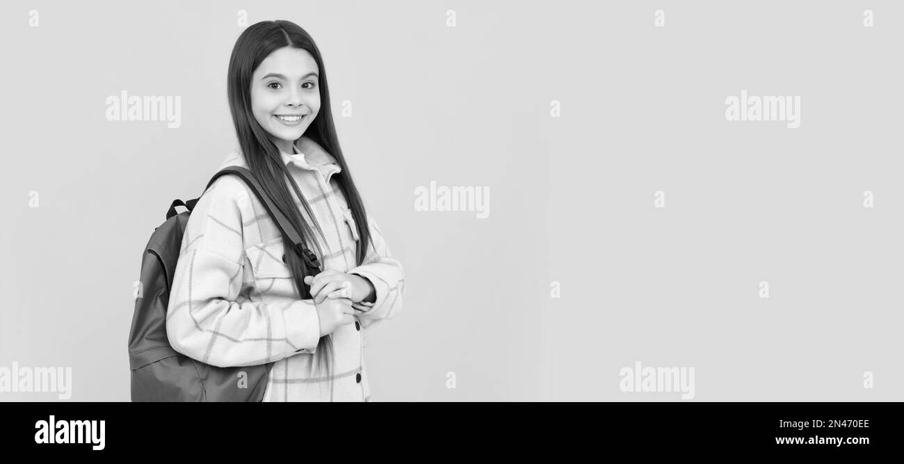 Wear checkered shirt Black and White Stock Photos & Images - Alamy