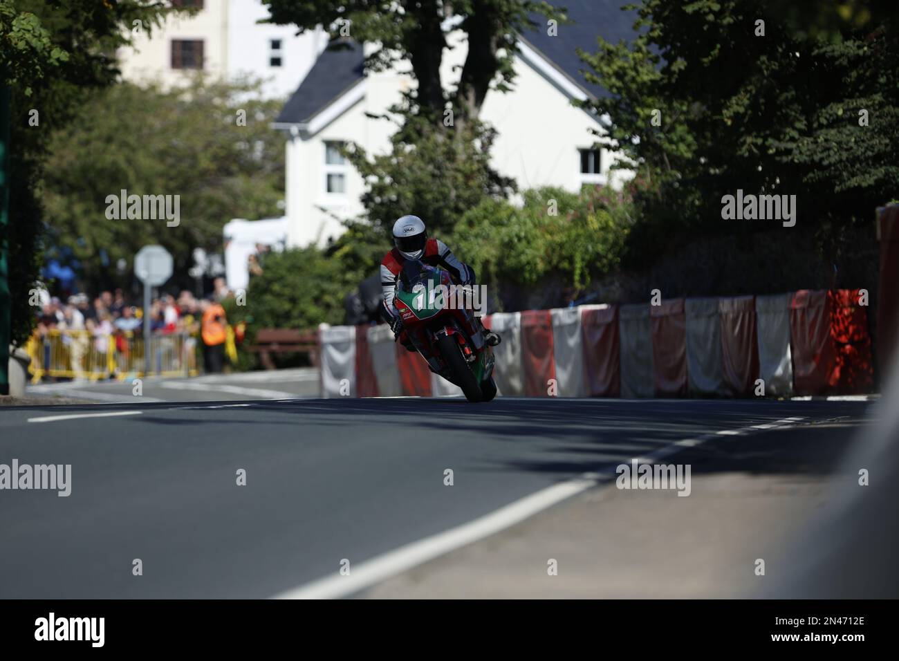 Classic and speed 2022 hi-res stock photography and images - Alamy