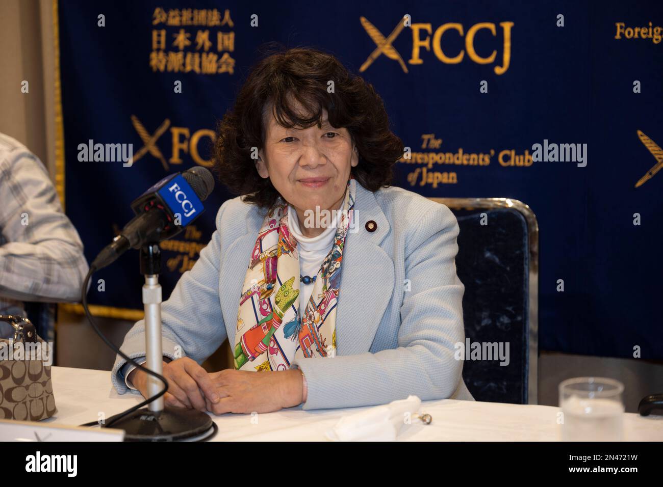 Redevelopment plan hi-res stock photography and images - Alamy