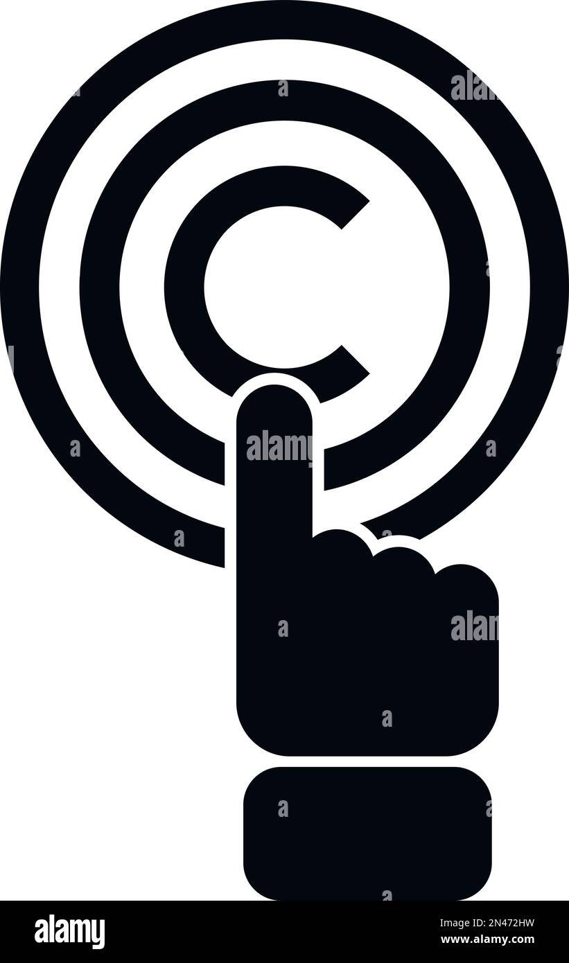 Ambassador button hi-res stock photography and images - Alamy