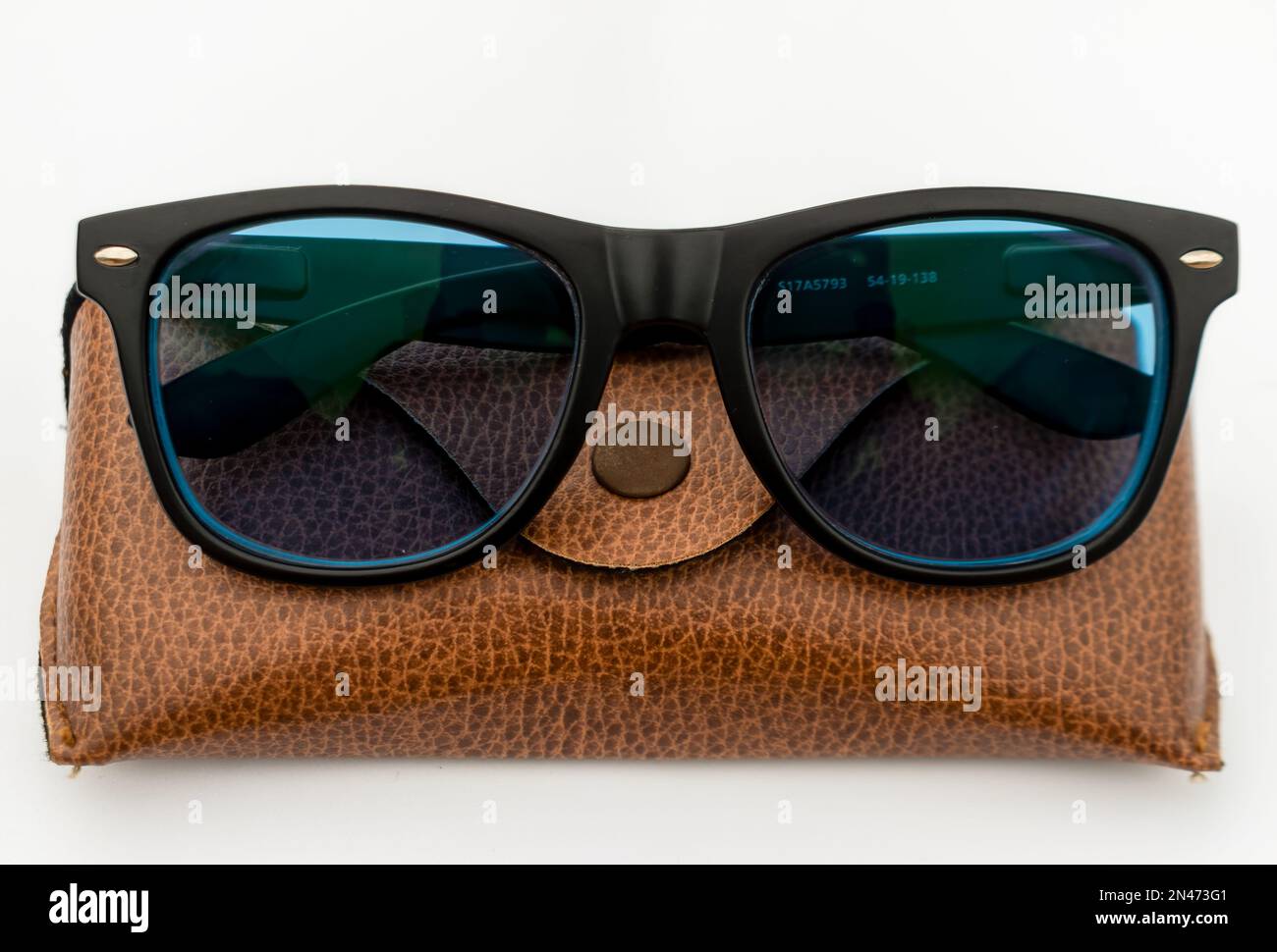 Acetate frame hi-res stock photography and images - Alamy