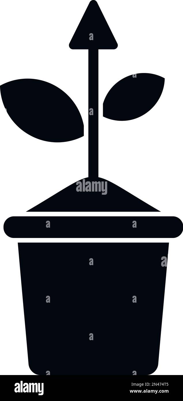 Honesty plant Black and White Stock Photos & Images - Alamy