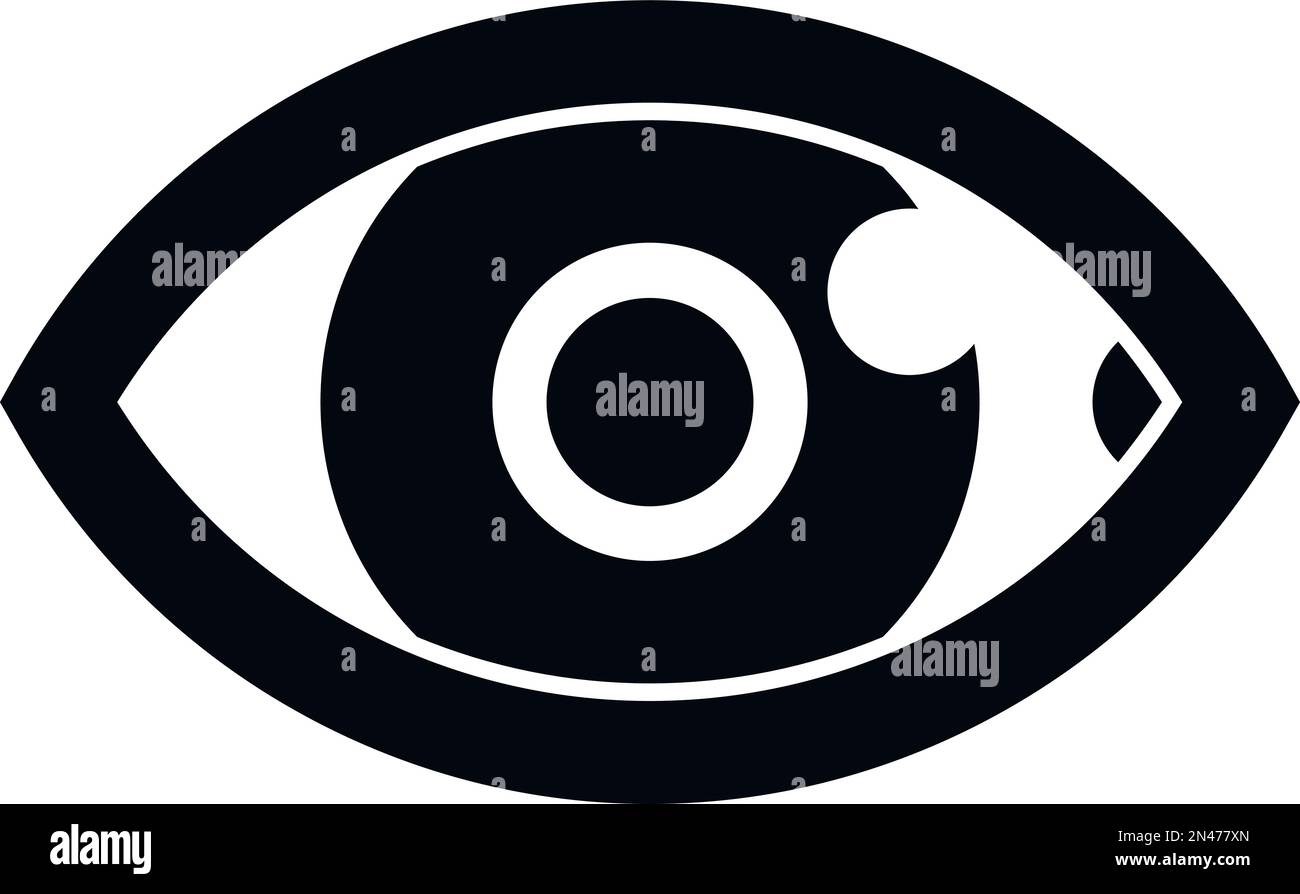 Lead the eye Black and White Stock Photos & Images - Alamy