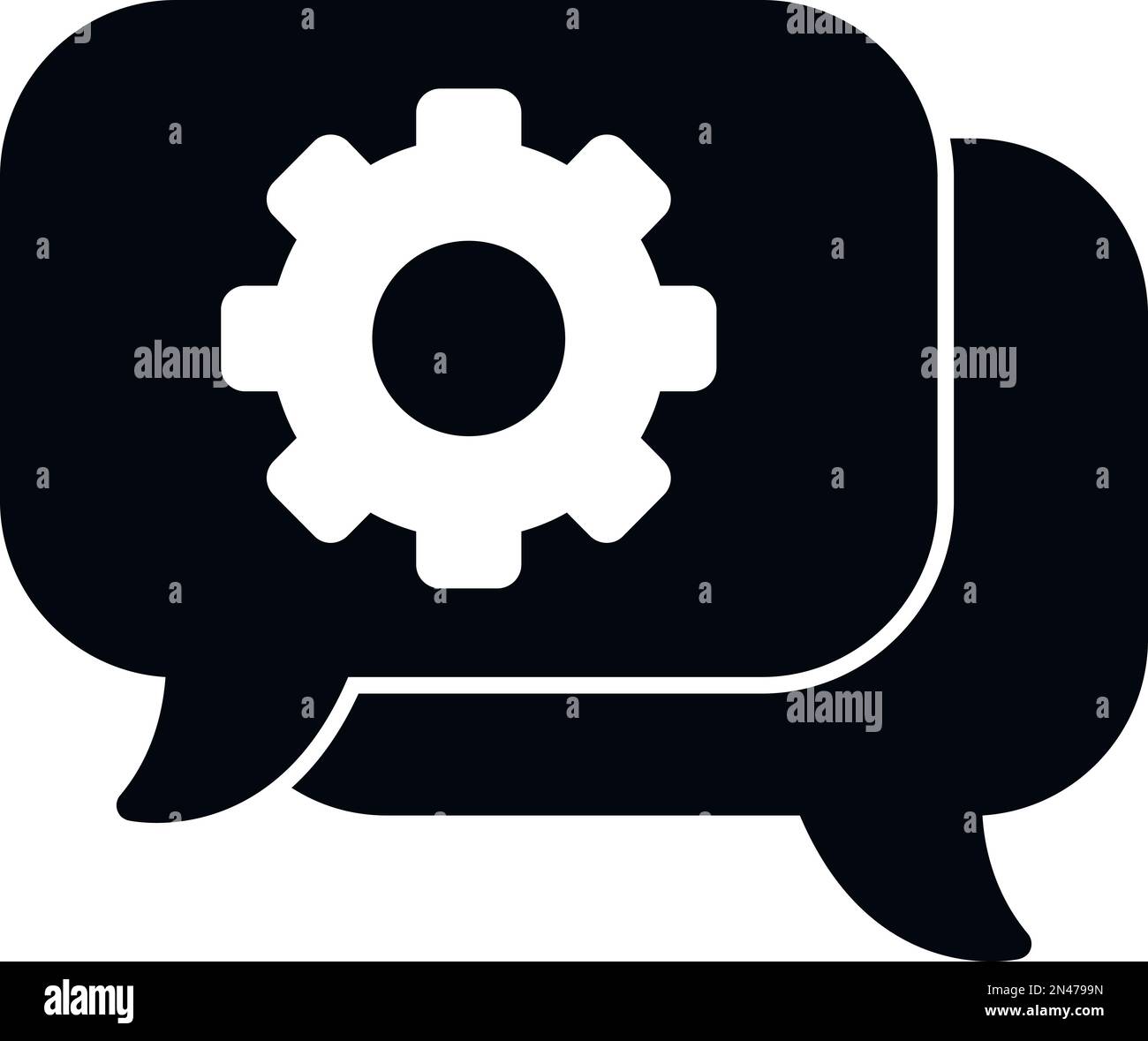 Business and core values Black and White Stock Photos & Images - Alamy
