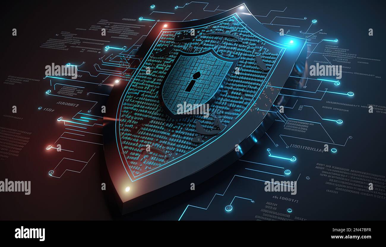 Malicious actors hi-res stock photography and images - Alamy