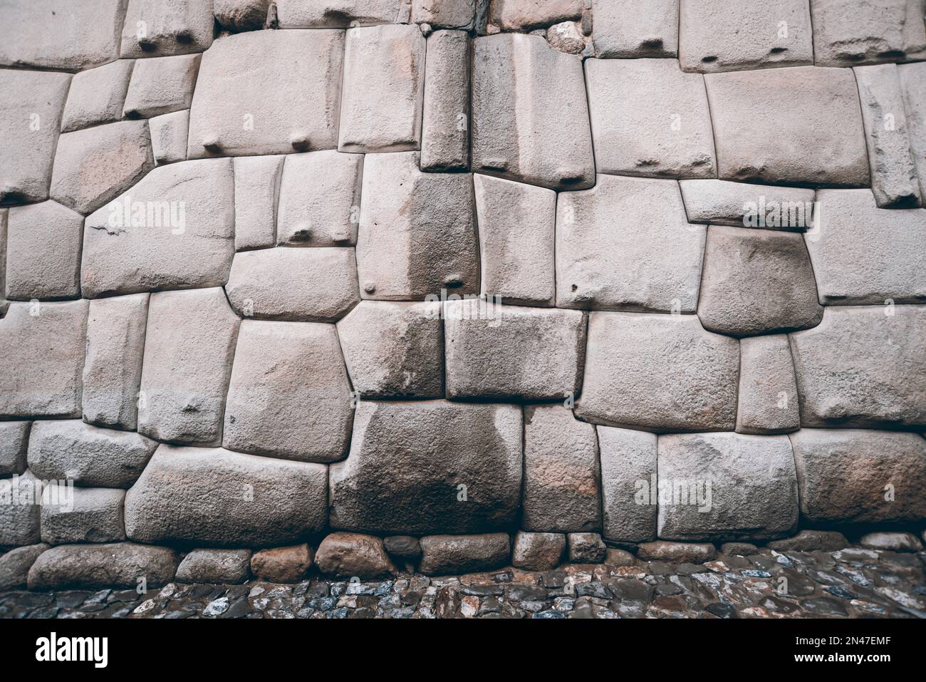 Basement structure hi-res stock photography and images - Alamy