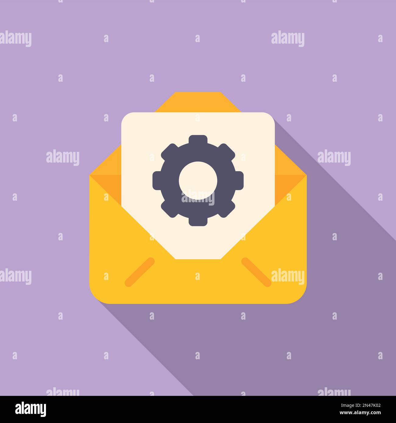 Instruction manual blueprint Stock Vector Images - Alamy