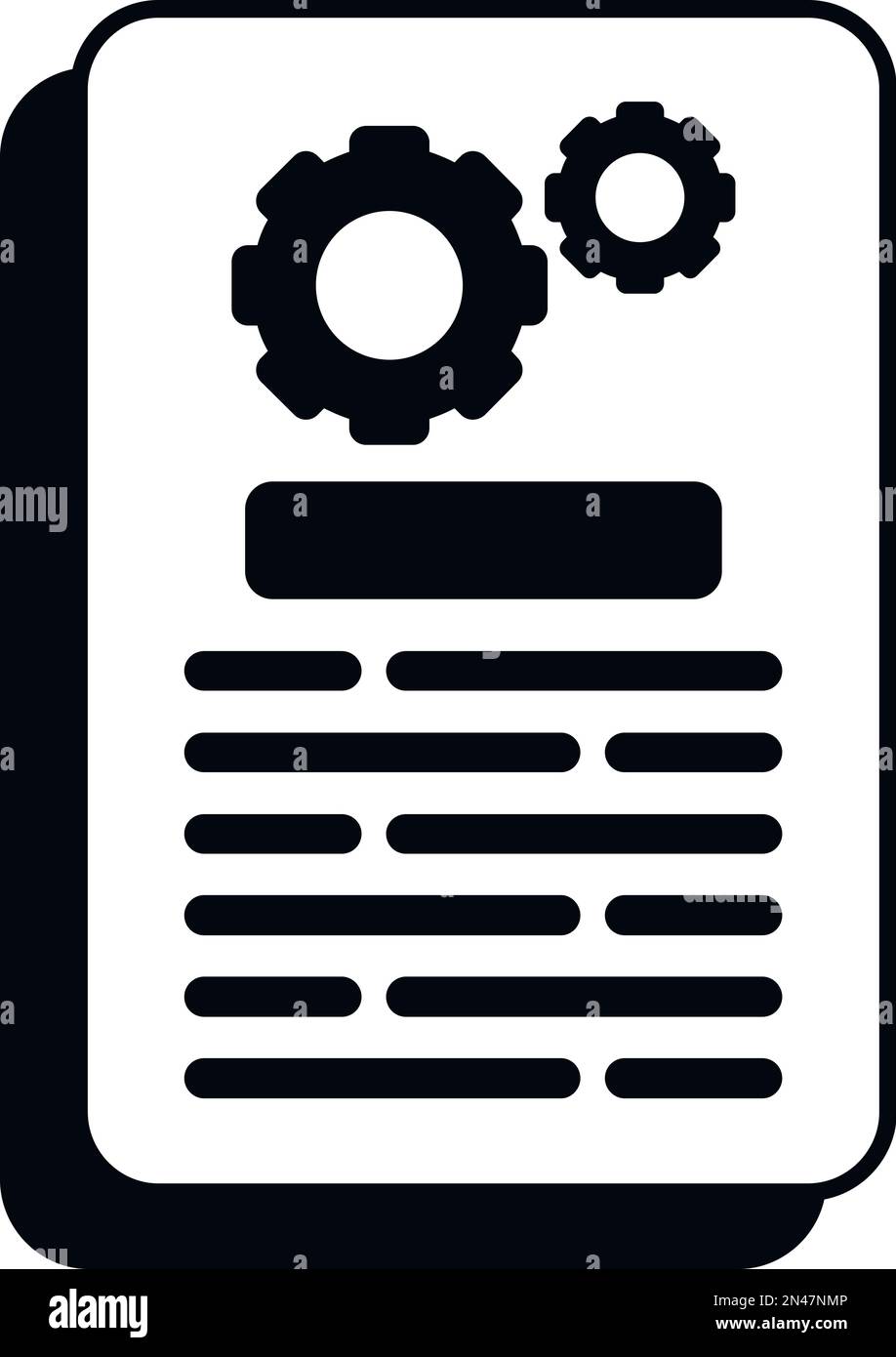 Digital instruction Black and White Stock Photos & Images - Alamy
