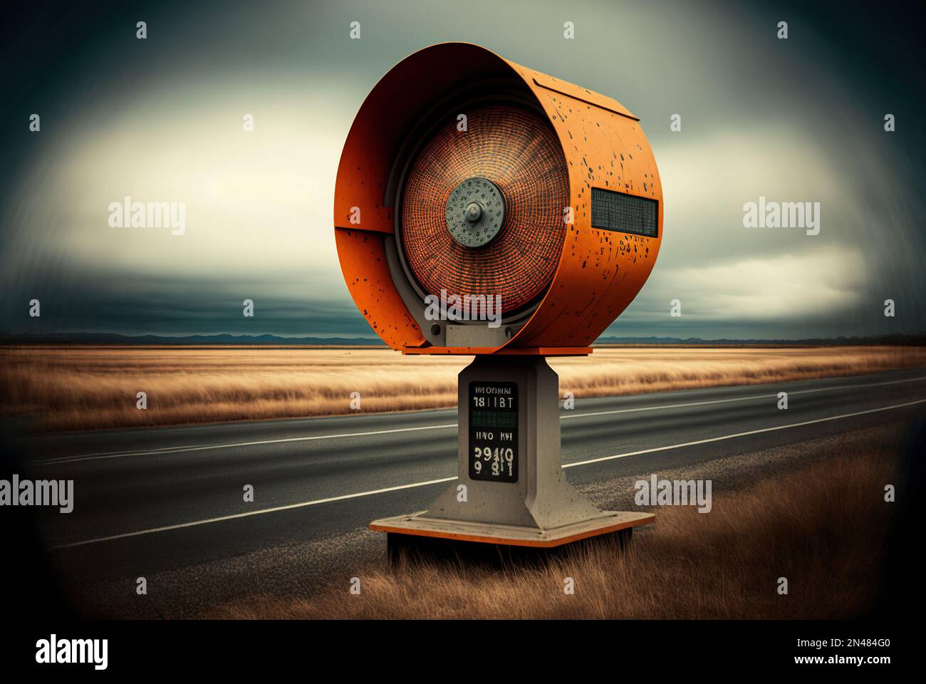 Secondary safety device hi-res stock photography and images - Alamy