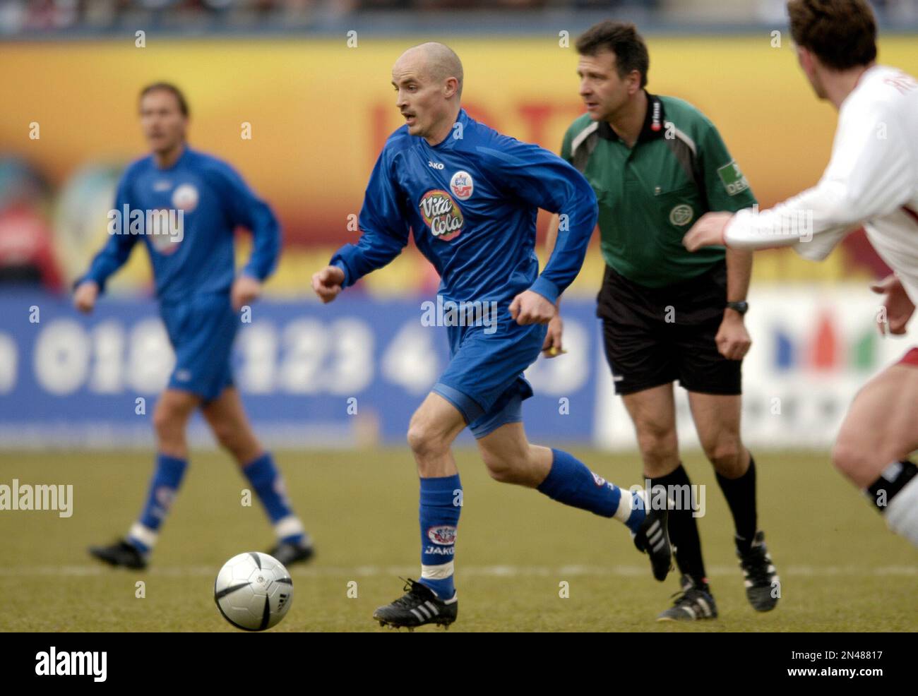 12 _3_ jpg hi-res stock photography and images - Alamy