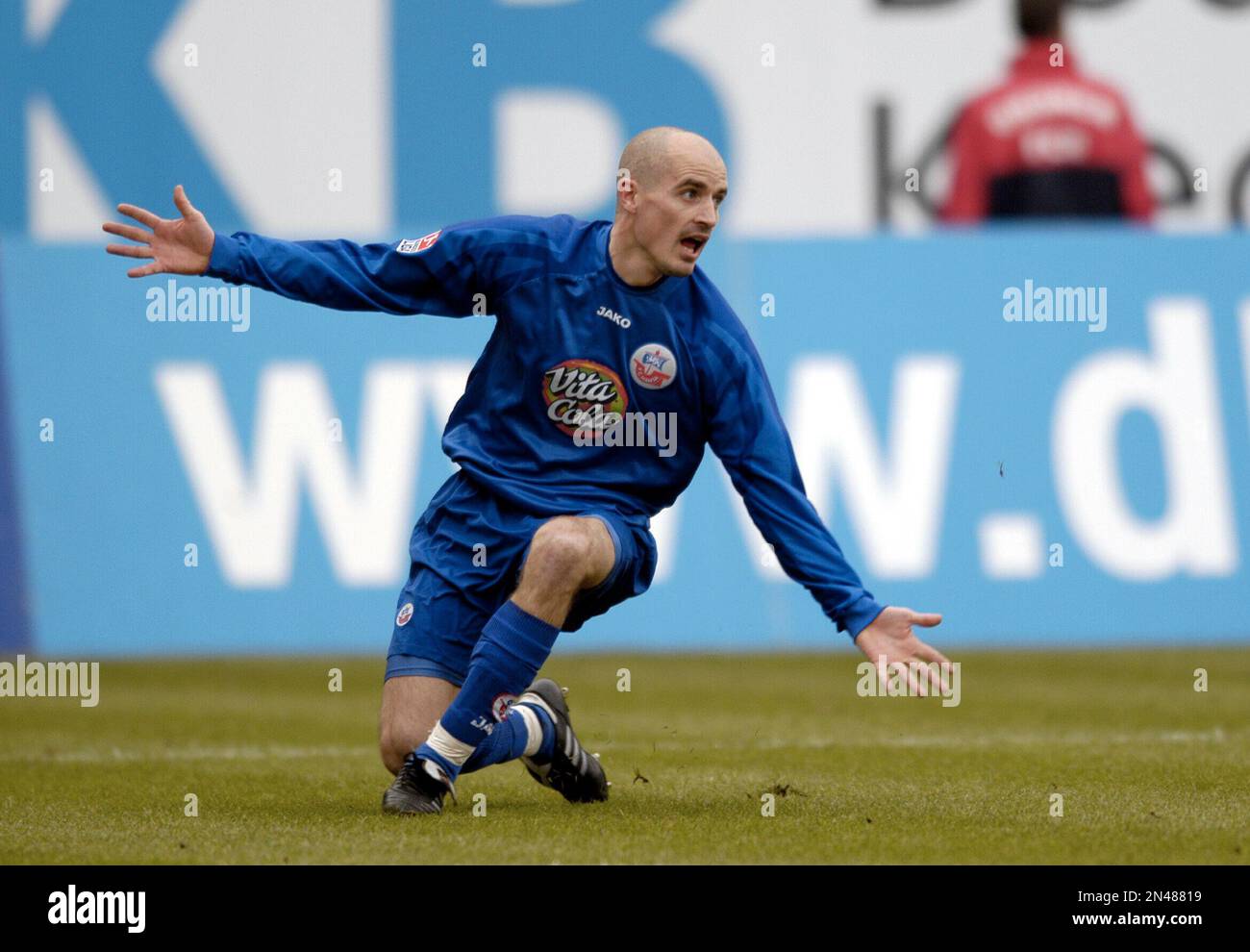 12 _3_ jpg hi-res stock photography and images - Alamy