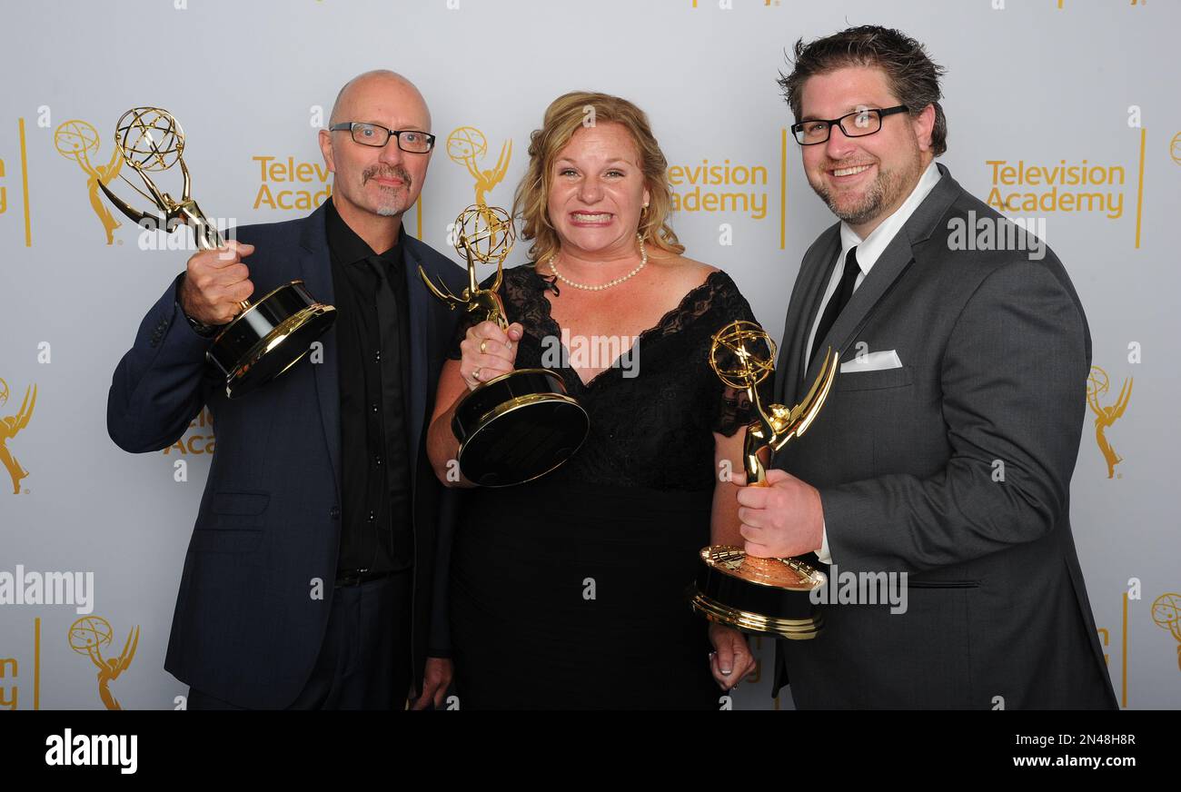 EXCLUSIVE - Simon Miles, and from left, Suzanne Sotelo, and Matthew ...