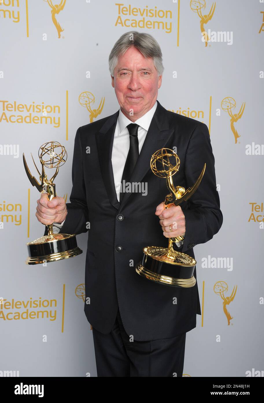 exclusive-alan-silvestri-poses-for-a-portrait-at-the-television