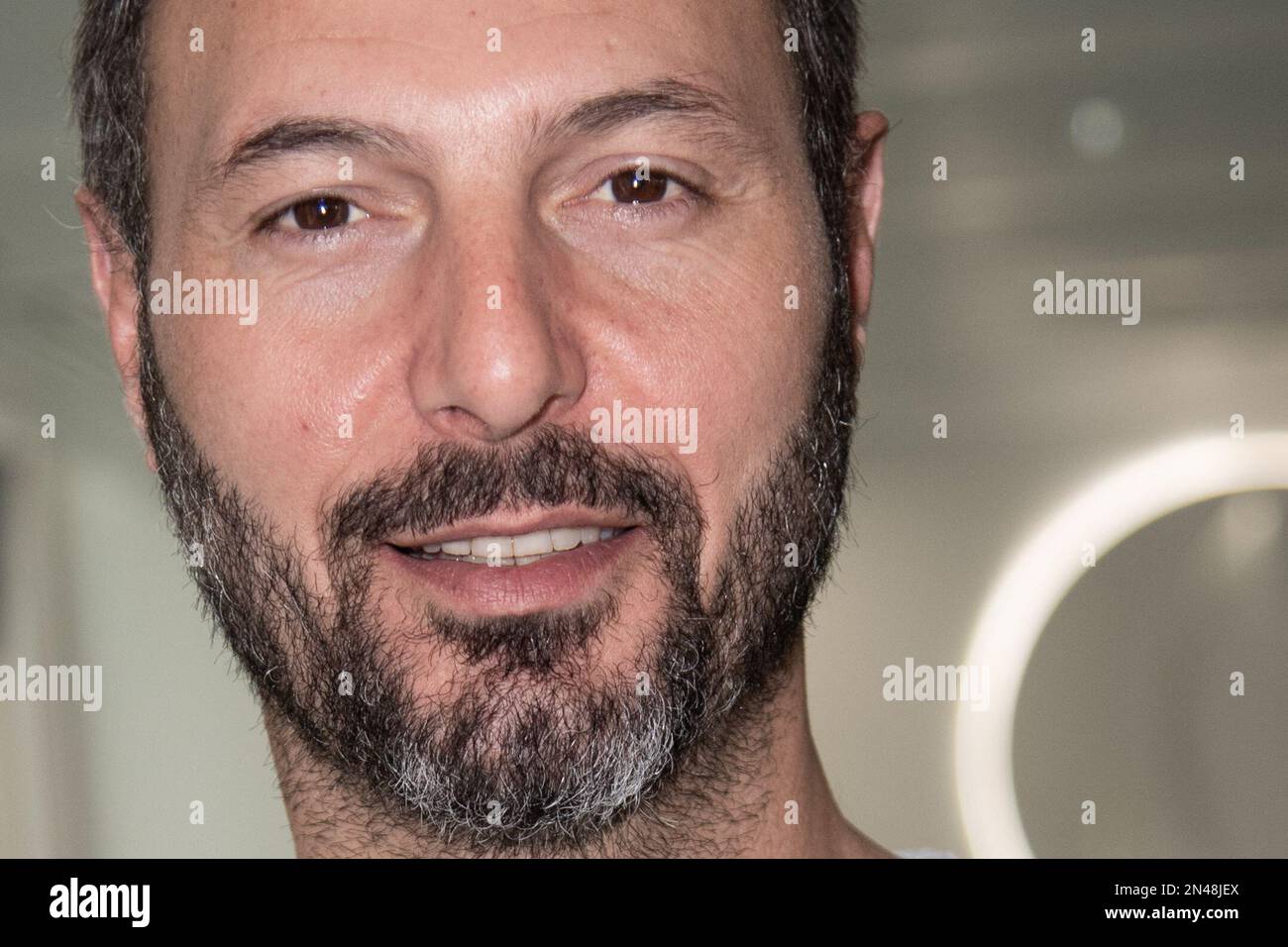 Paris 2024 pictograms hi-res stock photography and images - Alamy