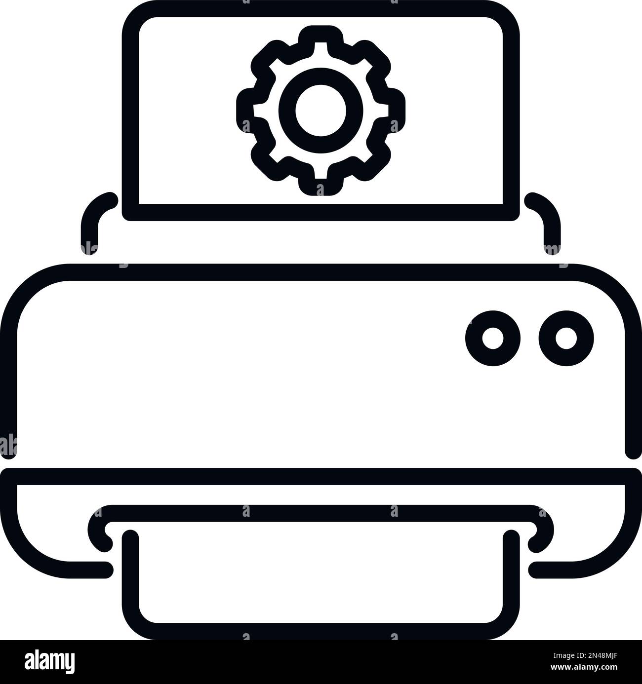 Schematic guide Black and White Stock Photos & Images - Alamy