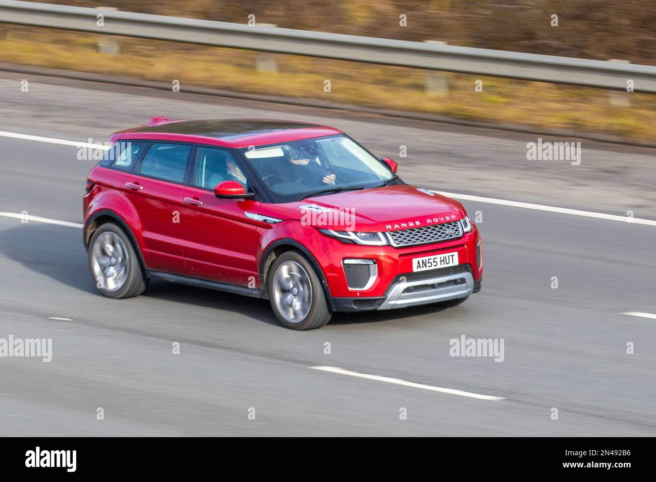 Coupe td4 commandshift auto start stop hi-res stock photography and ...