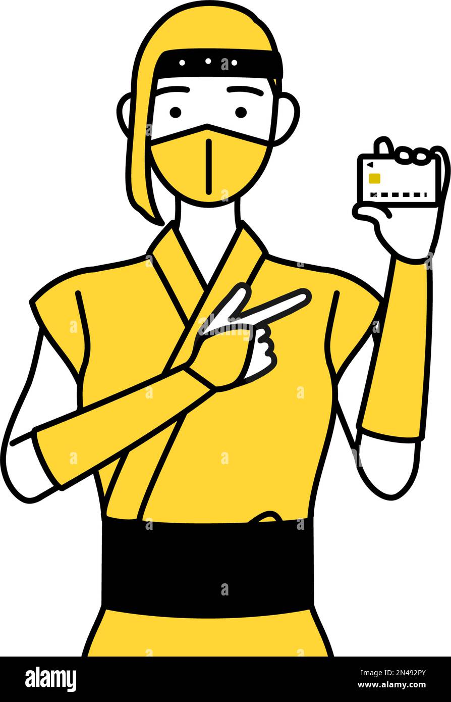 Digitalization history hi-res stock photography and images - Alamy