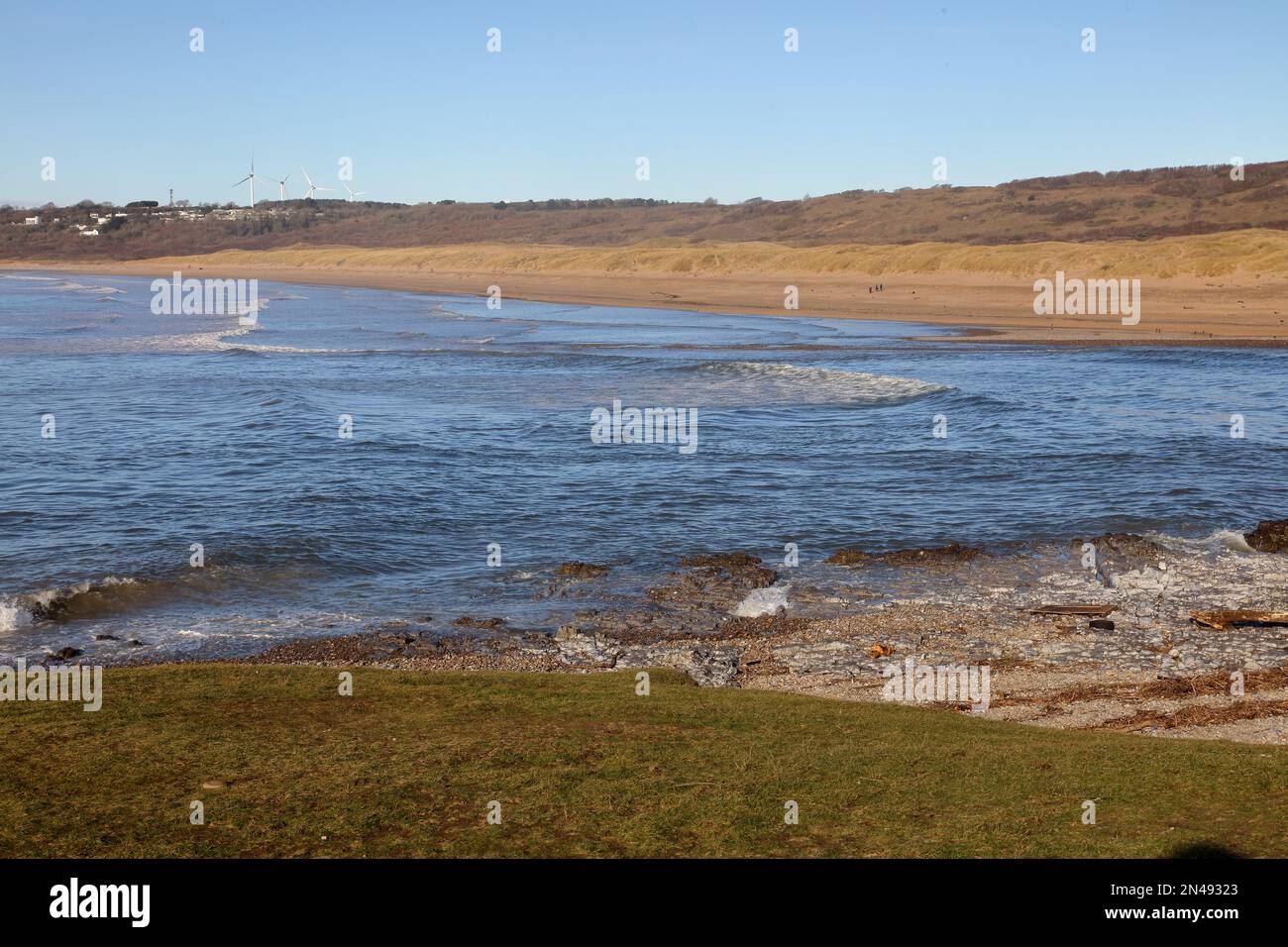 Salt meets plain hi-res stock photography and images - Alamy