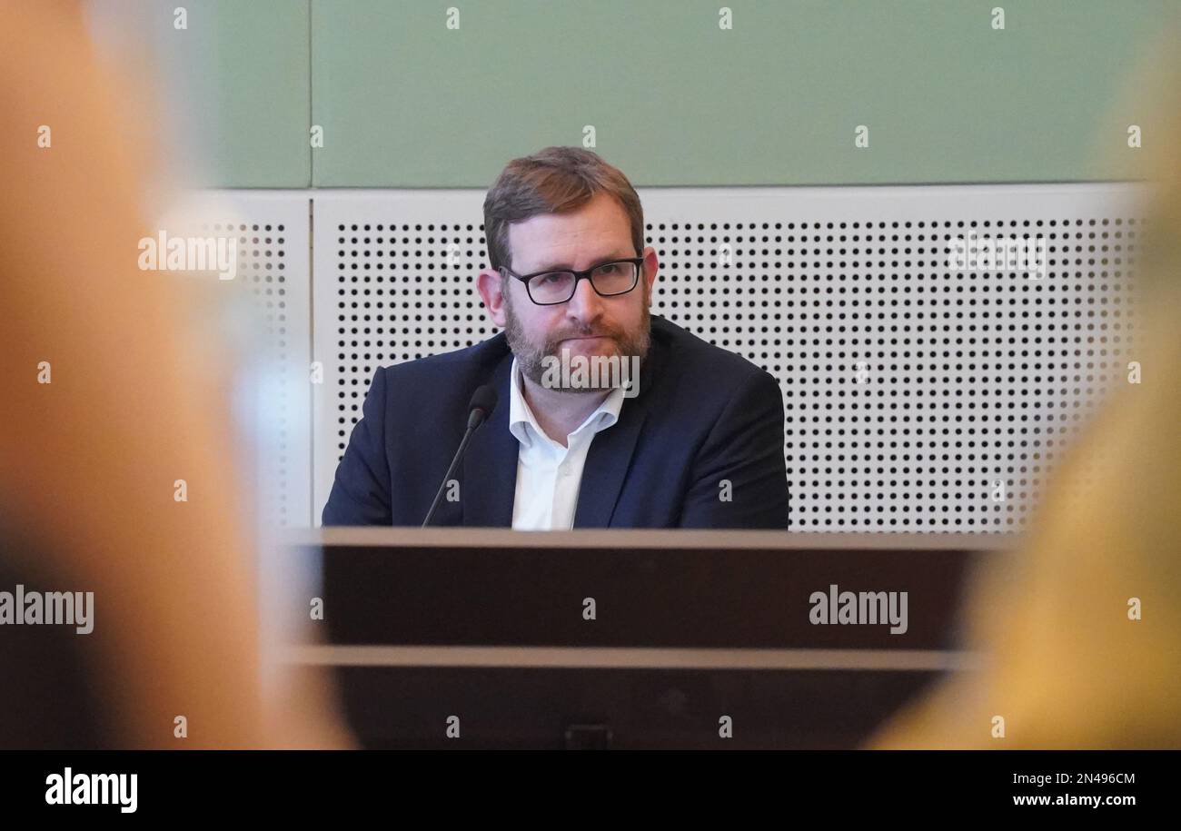 Jan kurschner hi-res stock photography and images - Alamy