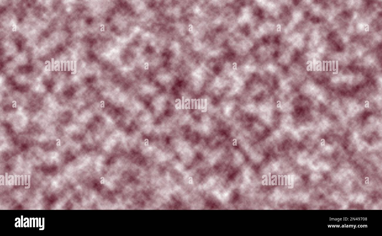 Viva Magenta Decorative Background. Abstract Artistic Wall Texture ...