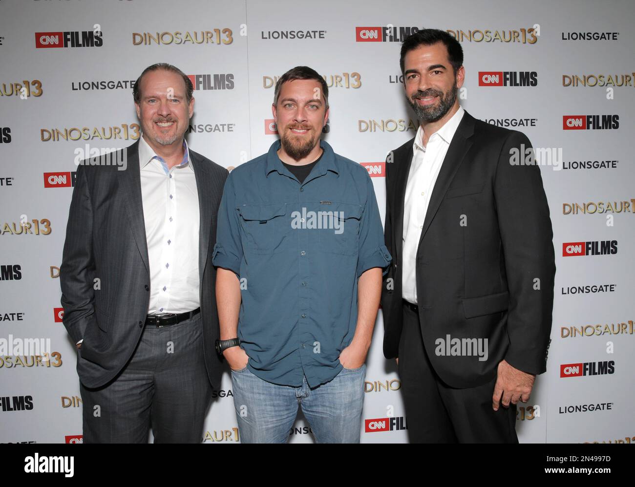 Lionsgate's President of Worldwide Television & Digital Distribution ...