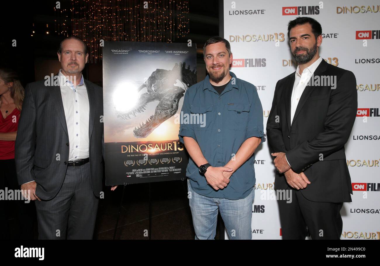 Lionsgate's President of Worldwide Television & Digital Distribution ...