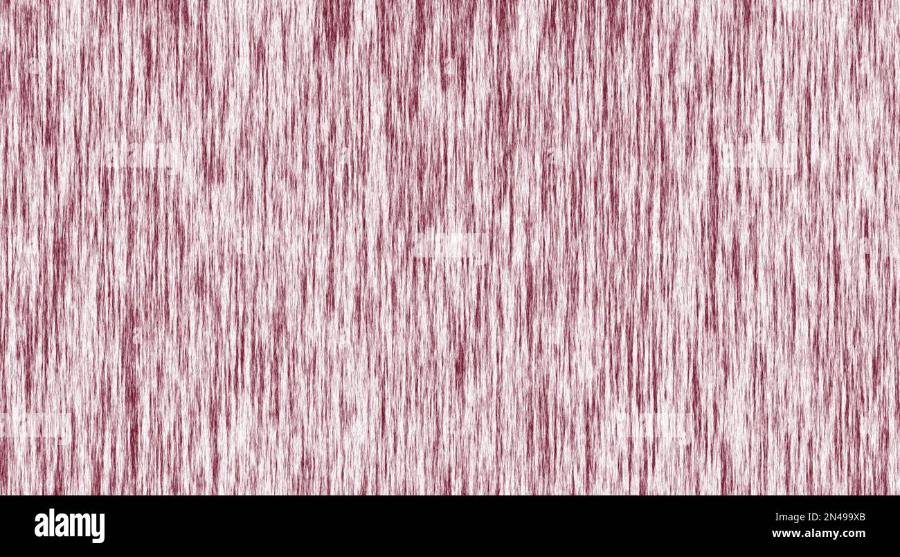 Viva Magenta Decorative Background. Abstract Artistic Wall Texture ...