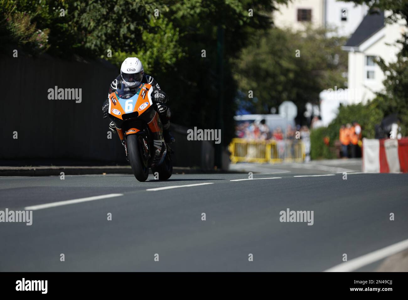 May hill hi-res stock photography and images - Alamy