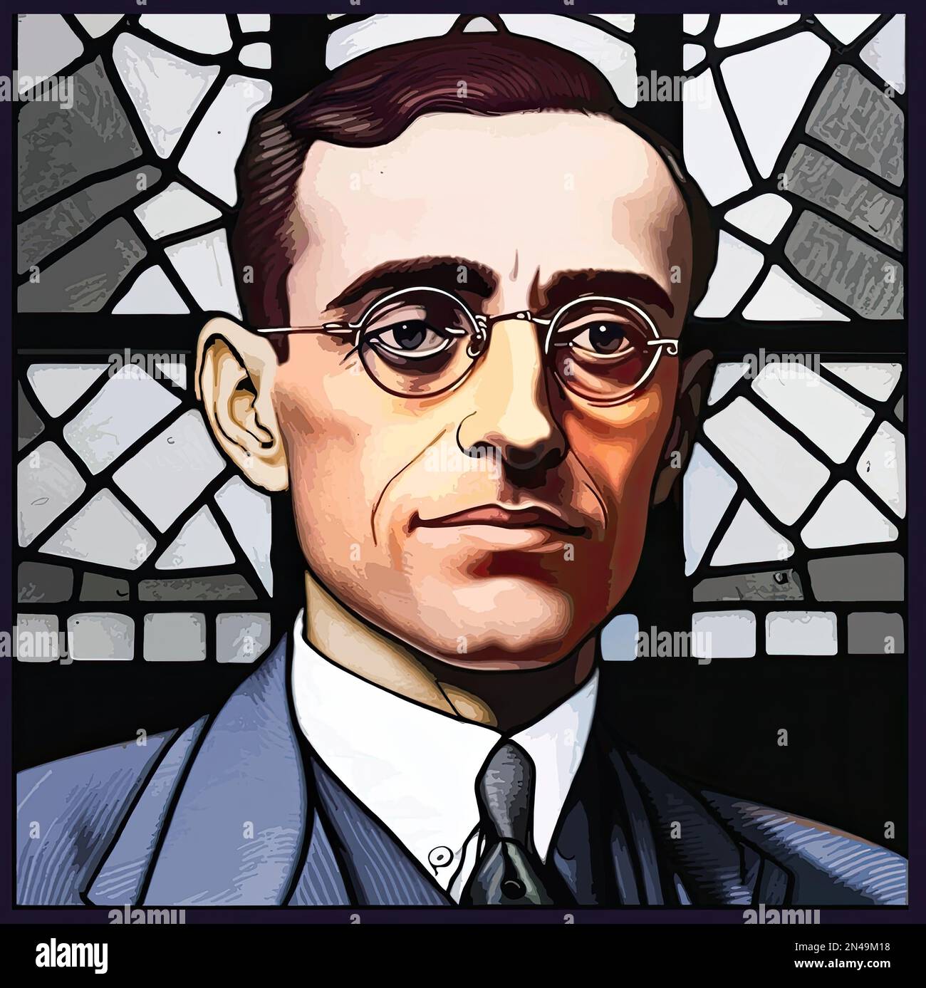 Mary phagan hi-res stock photography and images - Alamy