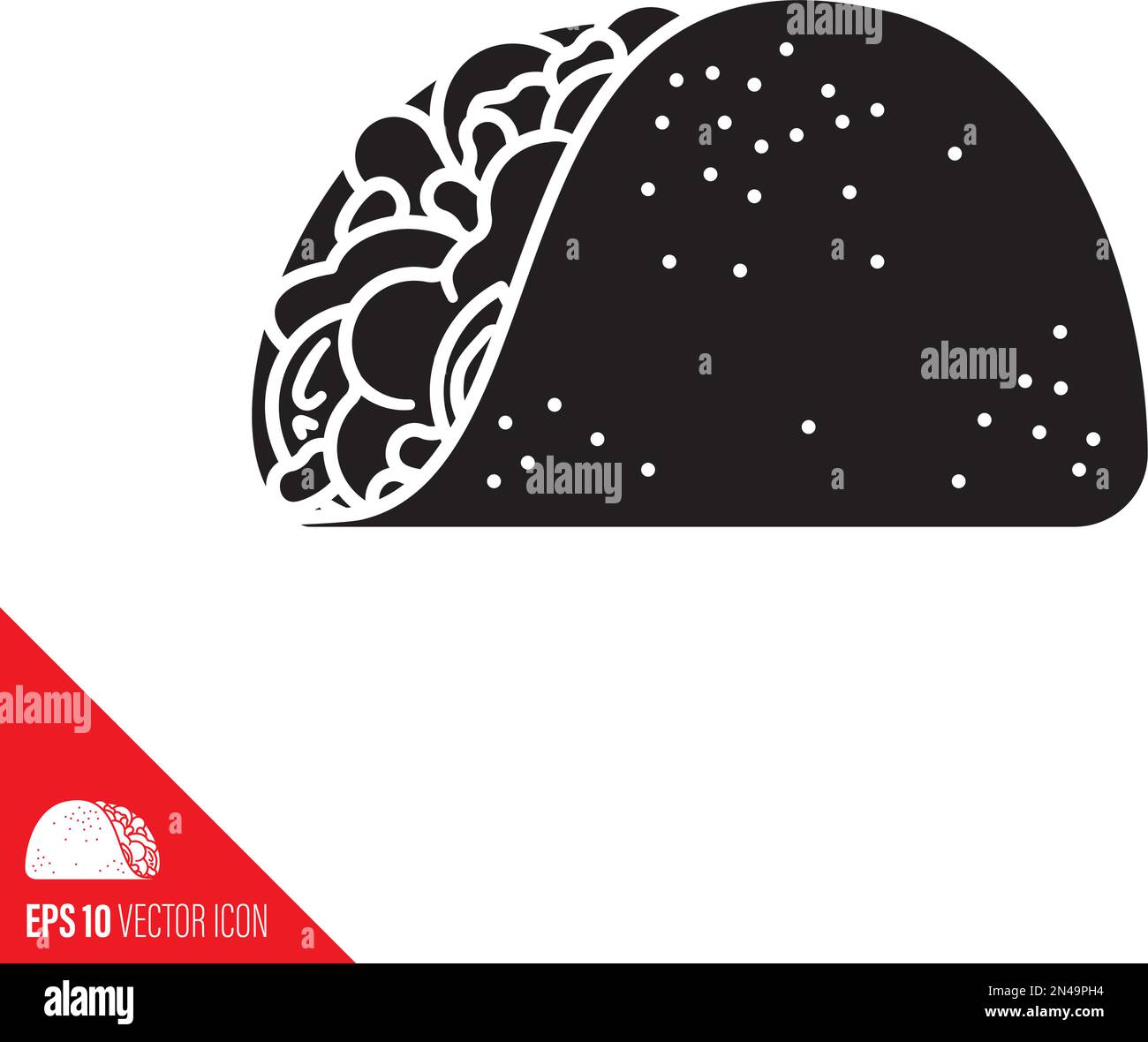 Shell mex Stock Vector Images - Alamy