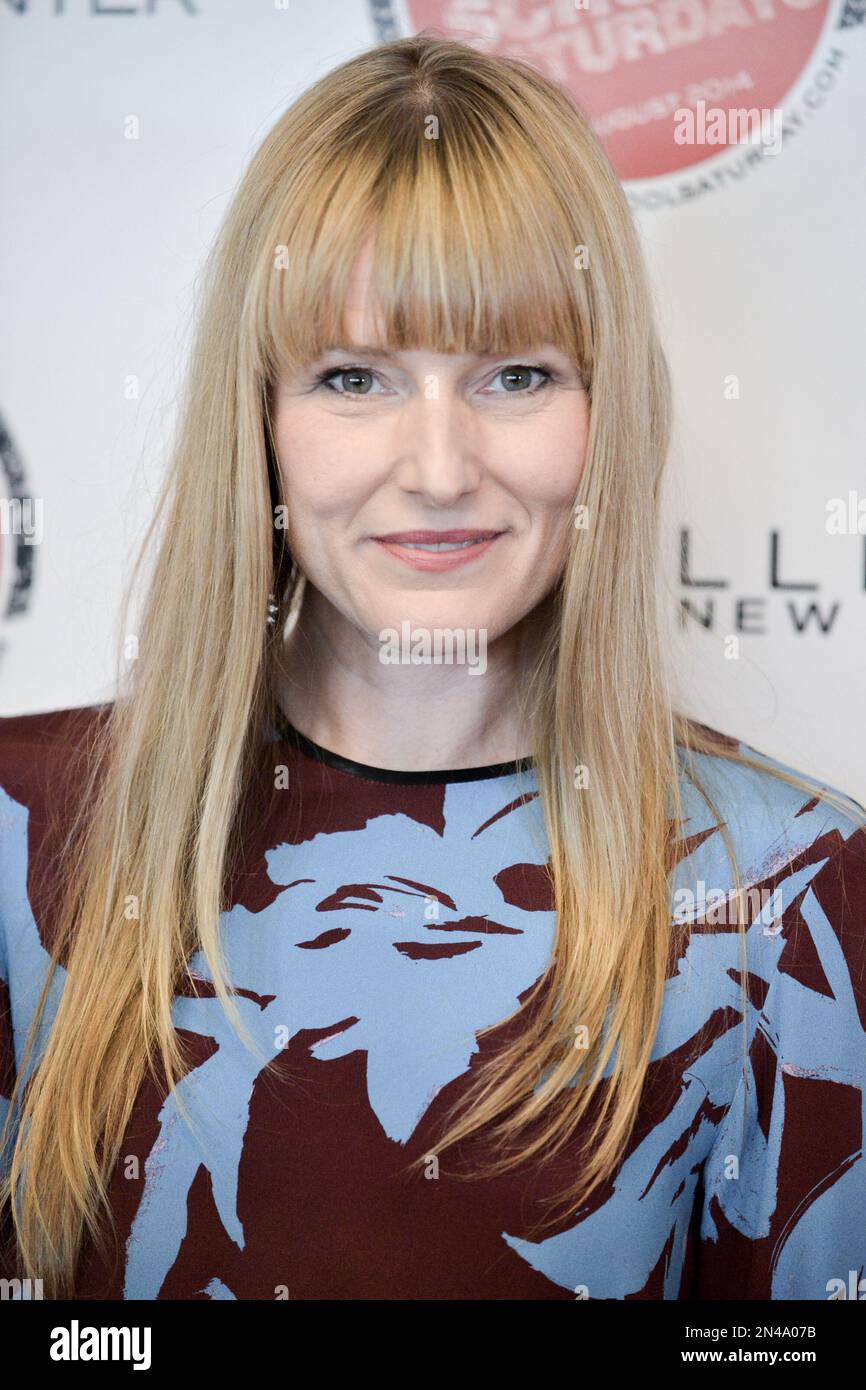 Amy Astley attends the Teen Vogue Back To School Launch Event on Friday ...