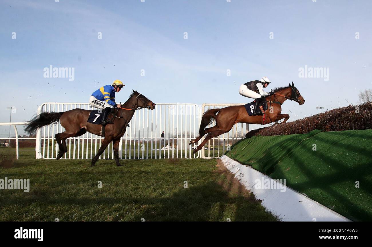 Emily wade hi-res stock photography and images - Alamy