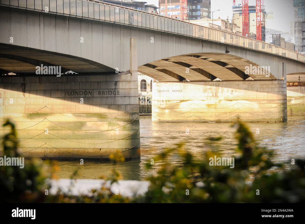 Epic low angle hi-res stock photography and images - Alamy