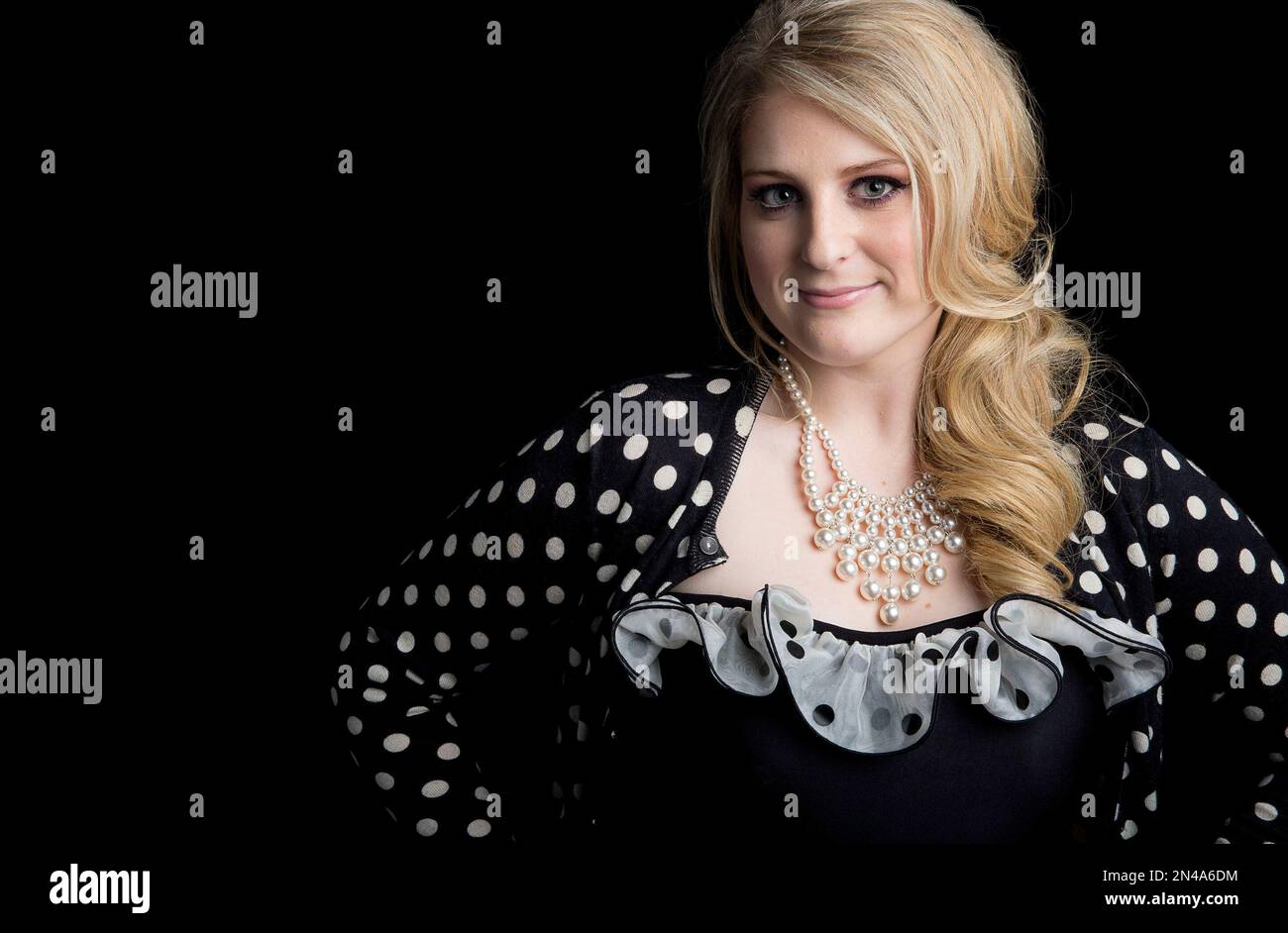 American singer, songwriter and record producer known for the pop ...