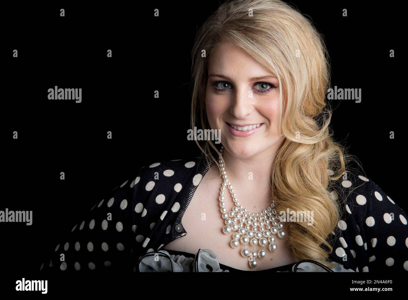 American singer, songwriter and record producer known for the pop ...