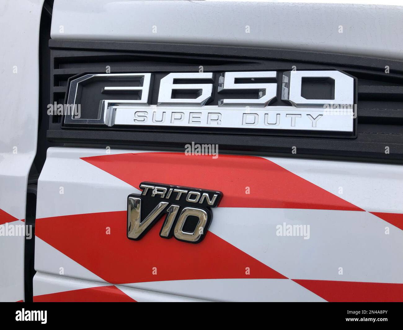 Triton street hi-res stock photography and images - Alamy