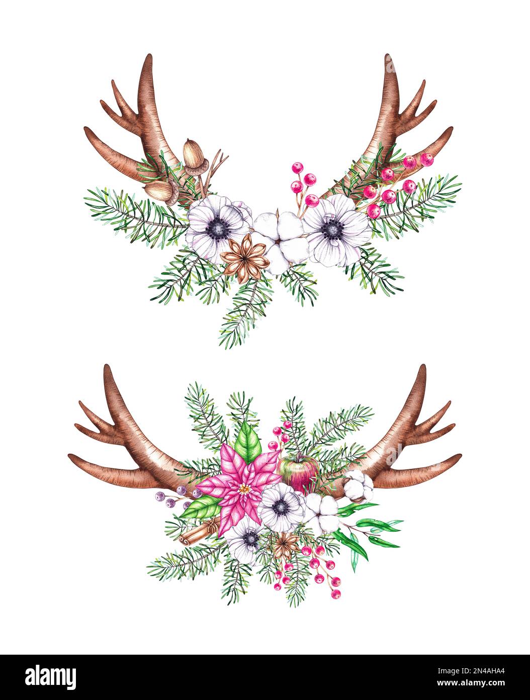 Design of invitations Cut Out Stock Images & Pictures - Alamy