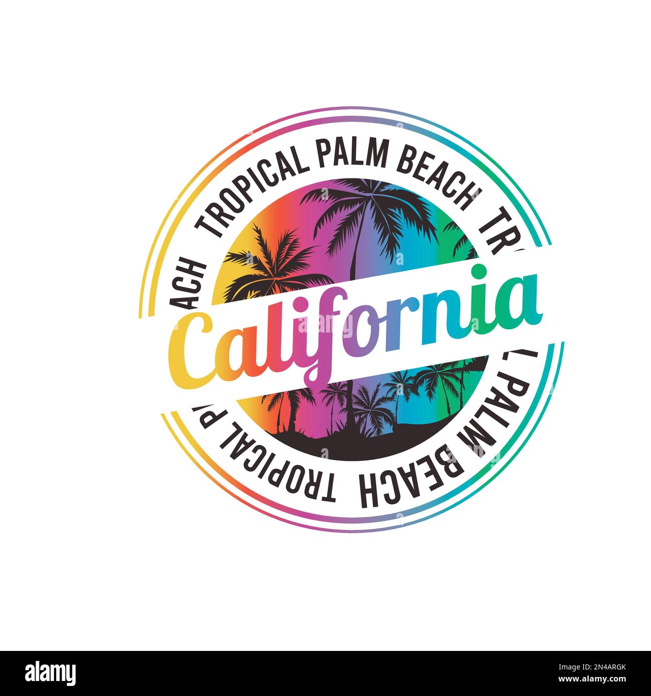 T shirt sticker hi-res stock photography and images - Alamy