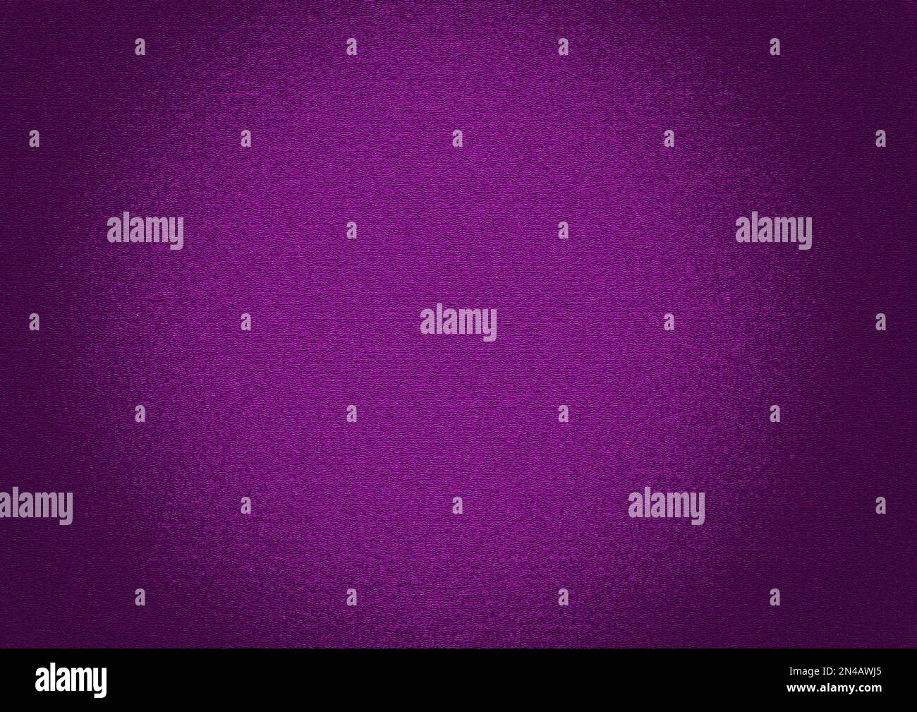 purple textured gradient background wallpaper design Stock Photo - Alamy