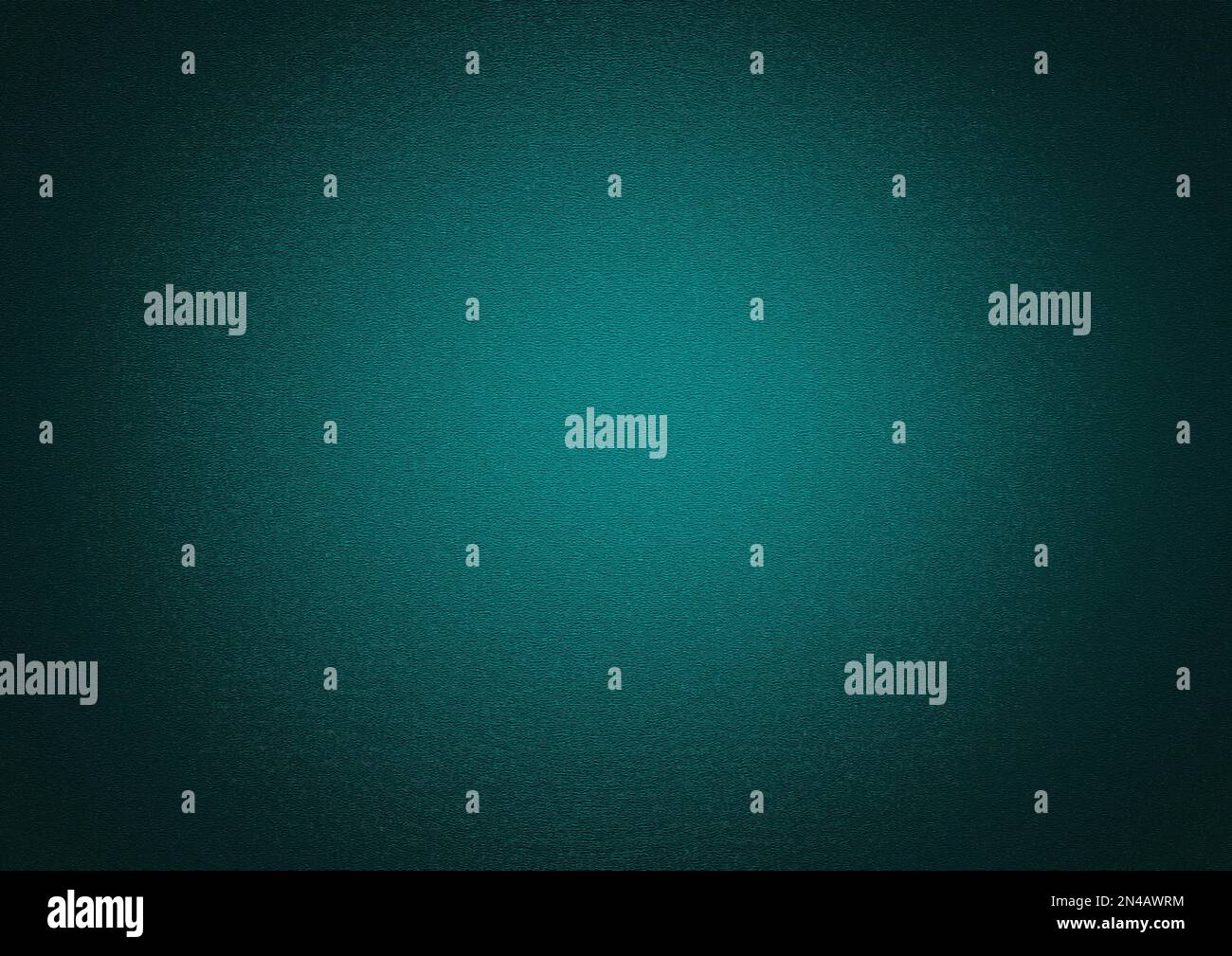 blue textured background wallpaper design Stock Photo - Alamy