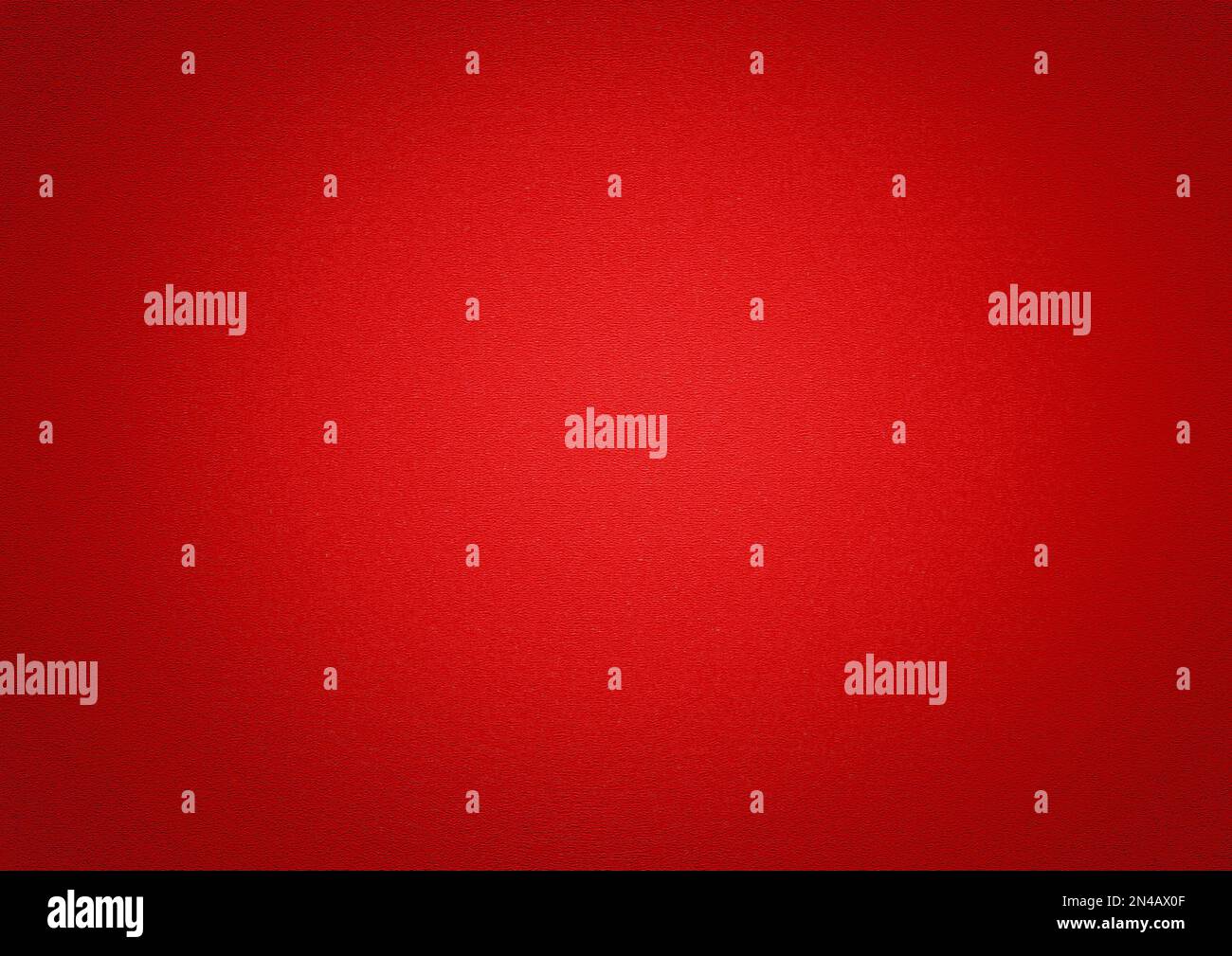 red textured background wallpaper design Stock Photo - Alamy