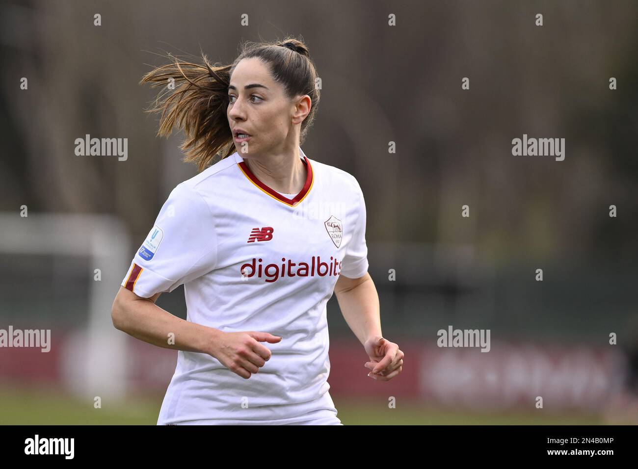 Vicky losada 2023 hi-res stock photography and images - Alamy